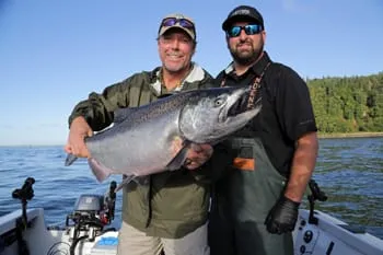 Free USA Membership for BAC Members | BAC Local 1 Hawaii